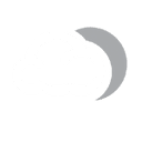 WeatherNation - Weather. It's What We Do.