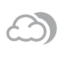 WeatherNation - Weather. It's What We Do.