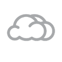 WeatherNation - Weather. It's What We Do.