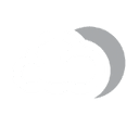 WeatherNation - Weather. It's What We Do.