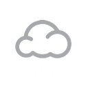 WeatherNation - Weather. It's What We Do.