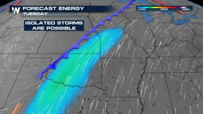 WeatherNation - Weather. It's What We Do.