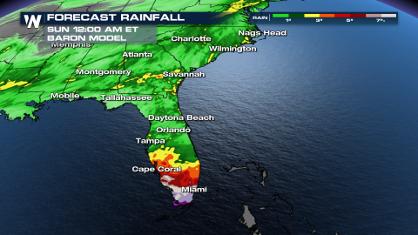 WeatherNation - Weather. It's What We Do.