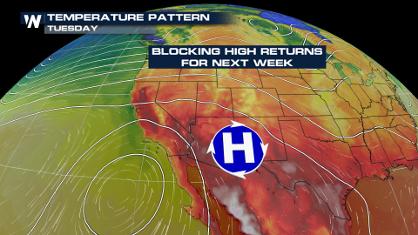 WeatherNation - Weather. It's What We Do.