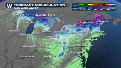 WeatherNation - Weather. It's What We Do.