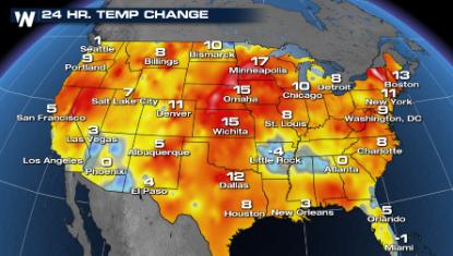 WeatherNation - Weather. It's What We Do.