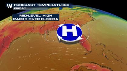 WeatherNation - Weather. It's What We Do.