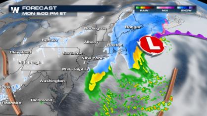 WeatherNation - Weather. It's What We Do.